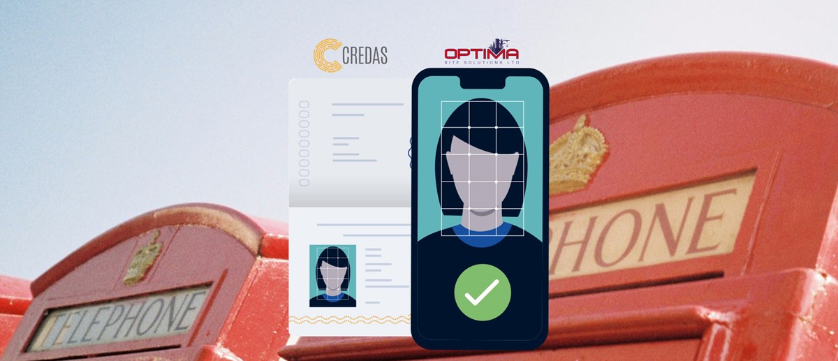 Updated Rules: Right to Work ID Checks