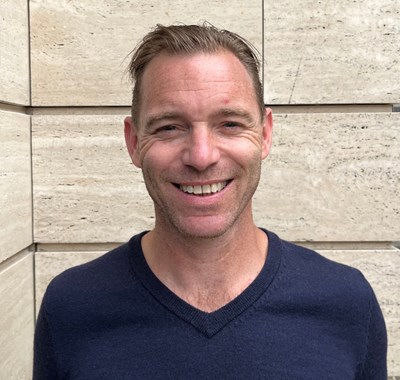 Meet the Team - Optima Site Solutions